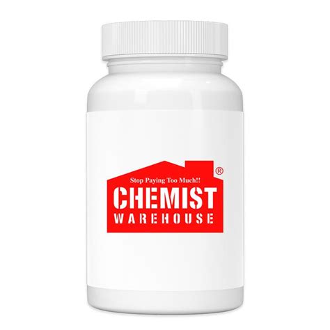 Buy Macrogol With Electrolytes Apohealth 13125g Sachets 30 Macrogol