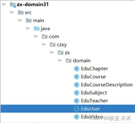 Vue Element Admin Master 用户登录和注册整合jwtvue Element Admin怎么实现注册功能 Csdn博客