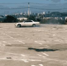 Drift Fail S Tenor