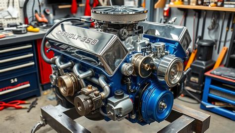 P0101 Chevy Error Code Quick Fixes And Tips