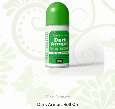 Dark Ampit Roll On Smartearn