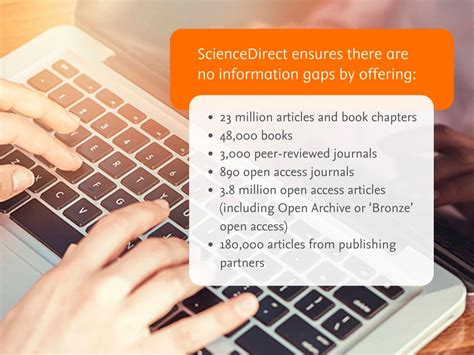 Accelerate Your Research Mission