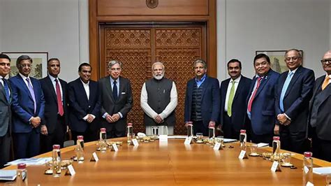 The Trajectory Of Inequality In India Peoples Dispatch