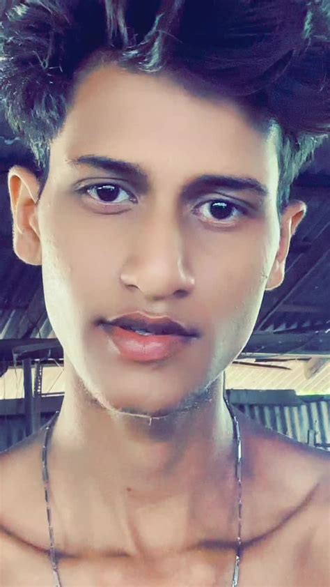 Naan Naan Udaan Kadupaddu Nadakka🤯 Athlatic Thinesh Tharshan Manche