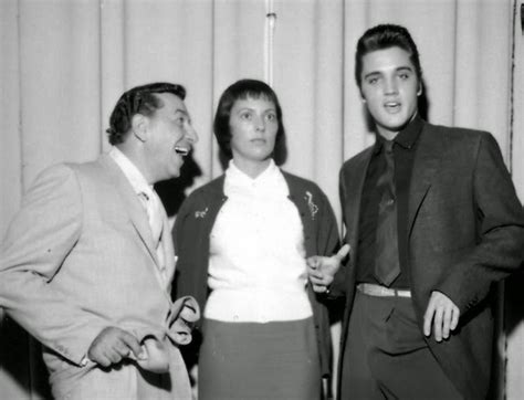 Graveyard Vintage For The Gal That Loves Fashion Keely Smith Style And