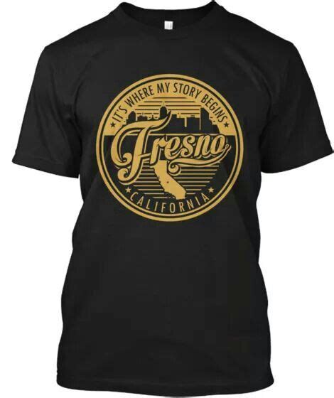 Fresno California For Life Rochester Ny Twitch Hoodie Casual Elegance
