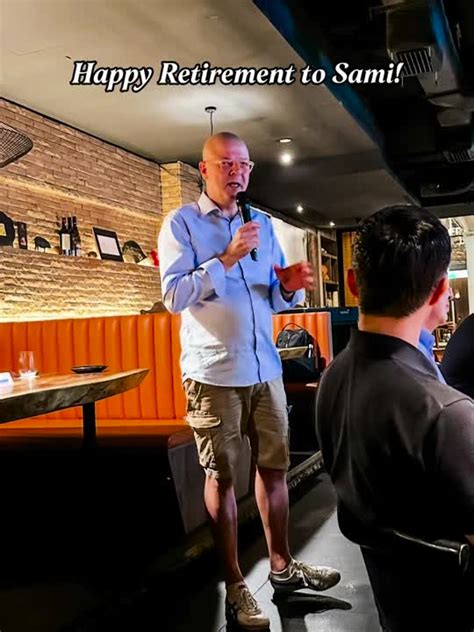 Hui Yin Chee On Linkedin Ncs Ncslife