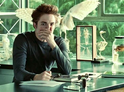 Twilight Aesthetic Twilight Pictures Twilight Vibes Twilight Forever