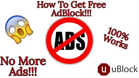 Adblock Youtube Microsoft Edge 1 Bin Video Yandexte Bulundu