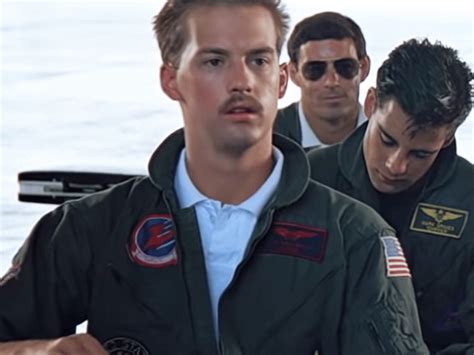 7 Top Gun Maverick And Goose Film Movie Wallpaper Room