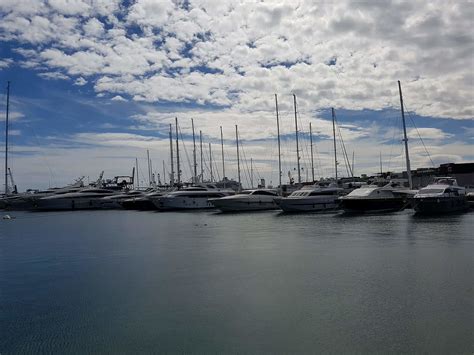 Las Fallas De Valencia Expérience Erasmus Valence