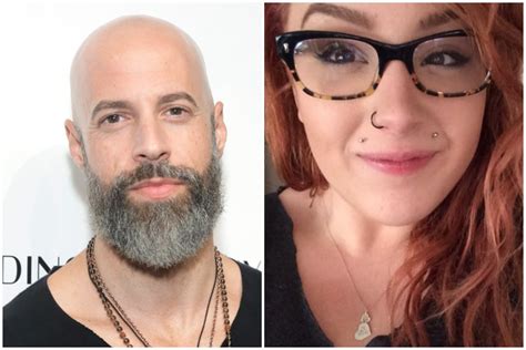 Bobby Jollys Instagram Twitter And Facebook On Idcrawl