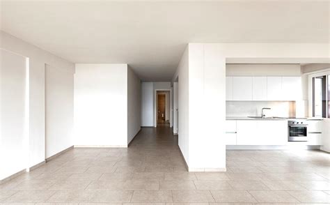 Charting 2023 Apartment Rent Growth Against Inventory Growth By Market