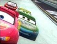Bashman Pixar Cars Wiki Fandom
