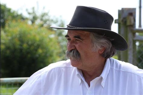 Essonne Arpajon Pleure La Disparition De Daniel Bac Le Républicain