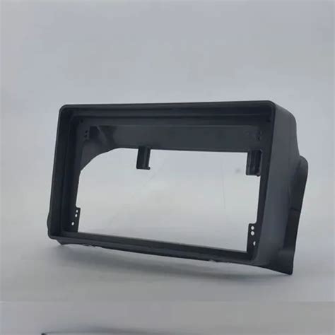 Moldura Para Multimidia 2 Din E Mp5 Fiat Argo E Cronos R 169 Em São Paulo São Paulo