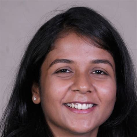 Shreya Kumari Birla Institute Of Management Technology Noida