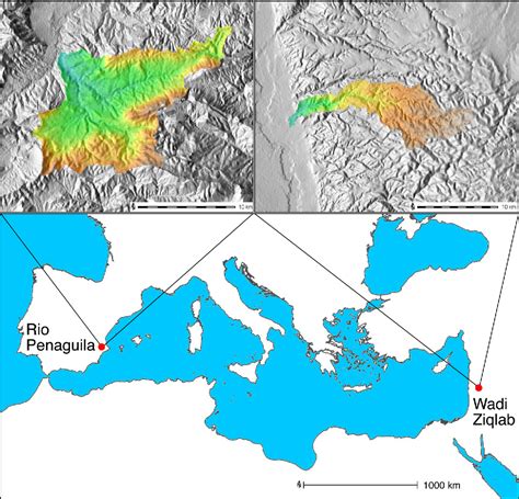 Biophysical Processes Semantic Scholar