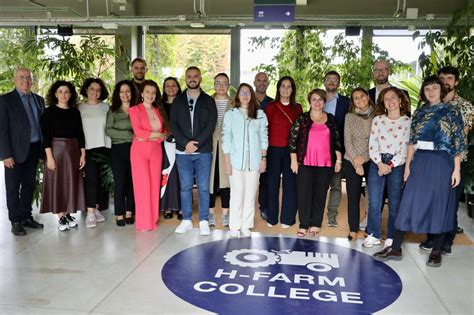 Original Opens Applications For 2025 Cohorts Germin