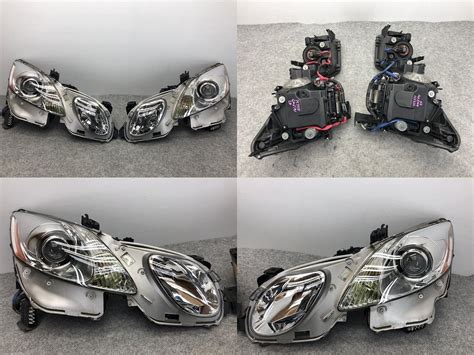 Yahooオークション レンズ超美品 レクサス Gs 19 190系 Grs191 Grs1