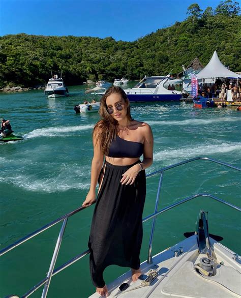 Montreal Boat 1 Leading Yacht And Boat Rental In Montreal