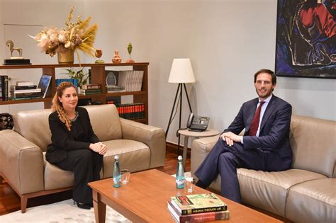 Lorenca Bejko Lorenca Bejko Twitter