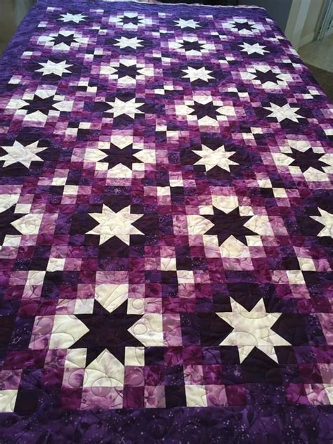 Quilting Classes Artofit