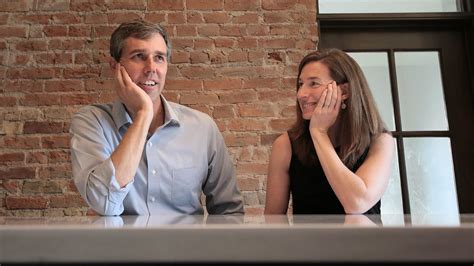 Who Is Beto Orourke His Policies Age 2020 Presidential Campaign
