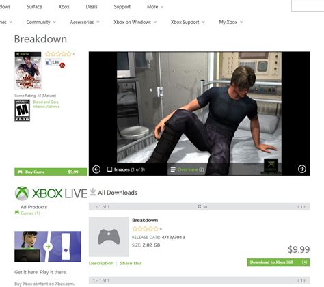 Breakdown ブレイクダウン On Twitter Its Finally Happened After So Many