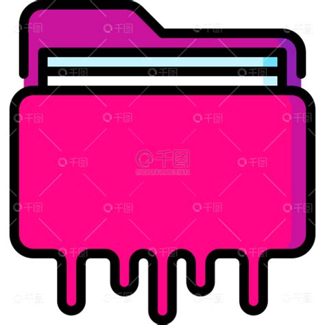 数据网页ui 数据泄露 模板免费下载 Svg格式 512像素 编号48138209 千图网