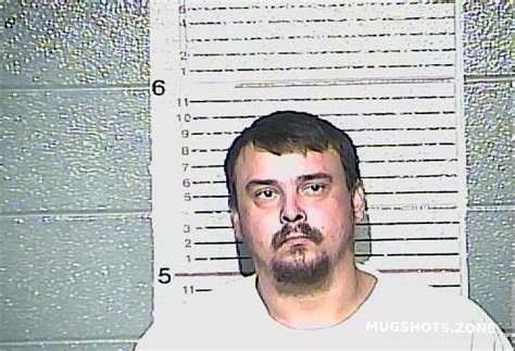 Steverson Jonathon Kyle 11042022 Franklin County Mugshots Zone