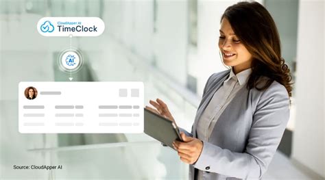Real Time Reporting And In House Data Management For Payroll