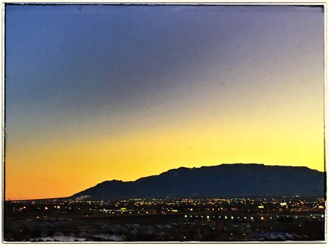 Singing Arrow Albuquerque Nm Usa Sunrise Sunset Times