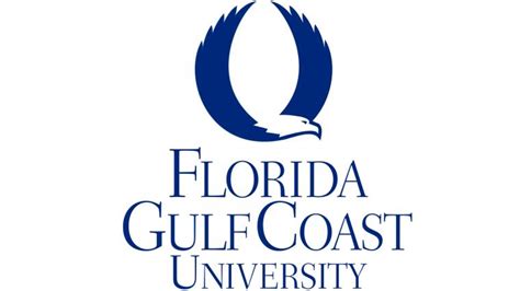 🔥 [50 ] Fgcu Wallpapers Wallpapersafari