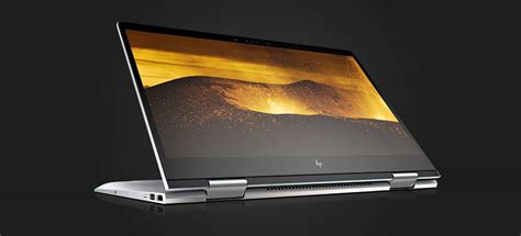 How To Take A Screenshot On Hp Laptop Or Desktop Easy Ways