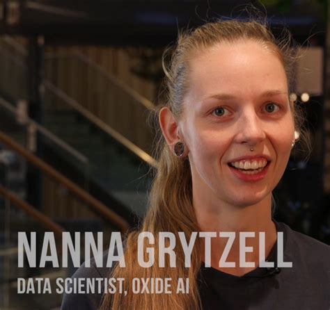 Oxide Ai On Linkedin Oxogen