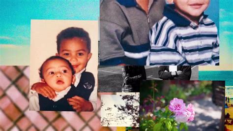 Stronger Than One San Francisco 49ers Linebacker Fred Warner X Hispanic Scholarship Fund