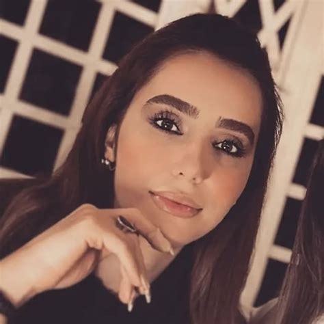 Setarehdalvandi • Threads Say More