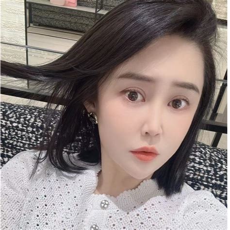 224444 線上商店 蝦皮購物