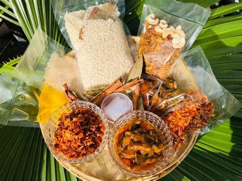 ရှမ်း မြန်မာအစားအသောက်ကုန်များ ဒီနေ့ဝါရှင်တန်အာလူးကြော်ပိုးတီစပ