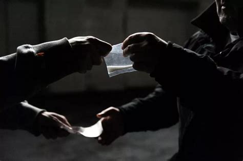 Use Eircodes To See Crime Rates In Your Neighbourhood With New Website Cork Beo