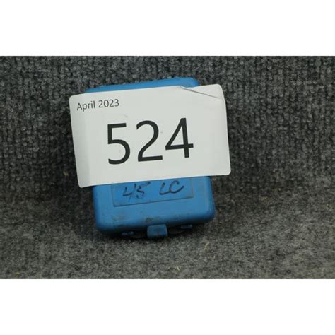 Shell Plate For A Dillon Xl 650 Gta Guns And Gear Auctions Inc