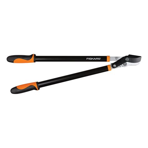 Power Lever® Lopper 28 Fiskars