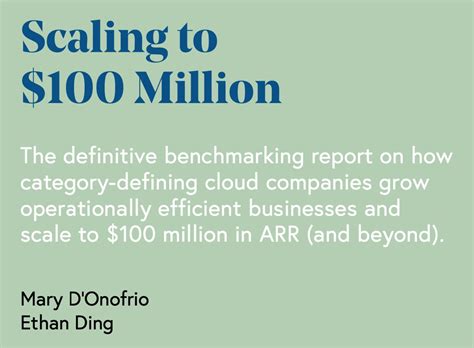 Eric Le Guiniec On Linkedin Hypergrowth