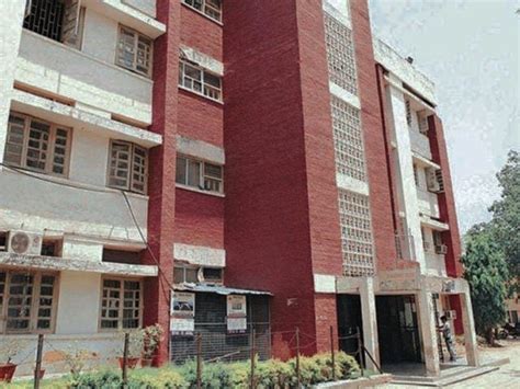 mahak gupta on linkedin collegejourney fresherstips reflections delhiuniversity