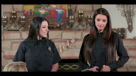 Class Hot Sex Kiss Scenes Koel And Balli Naina Bhan And Cwaayal