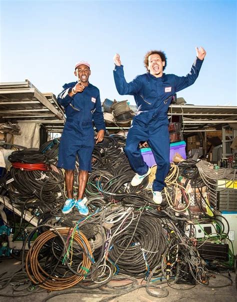 Theory Of Separation Degrees Between Dg And Trump Rdeathgrips