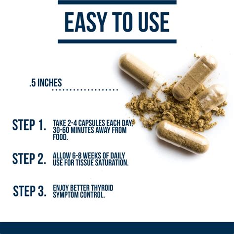 Buy Raw Desiccated Thyroid Supplement Online 150mg Bovine