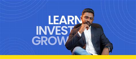 Wealthy Minds Academy Gampaha