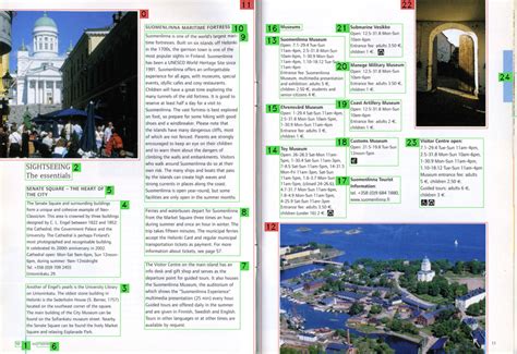 Detected And Classified Bounding Boxes On A Document Image Labelled Download Scientific